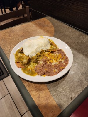 CHELIZ RESTAURANT - 14 Photos & 18 Reviews - 7223 Church St, Highland ...