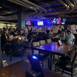YARD HOUSE - Updated December 2025 - 2708 Photos & 1351 Reviews - 1640 ...