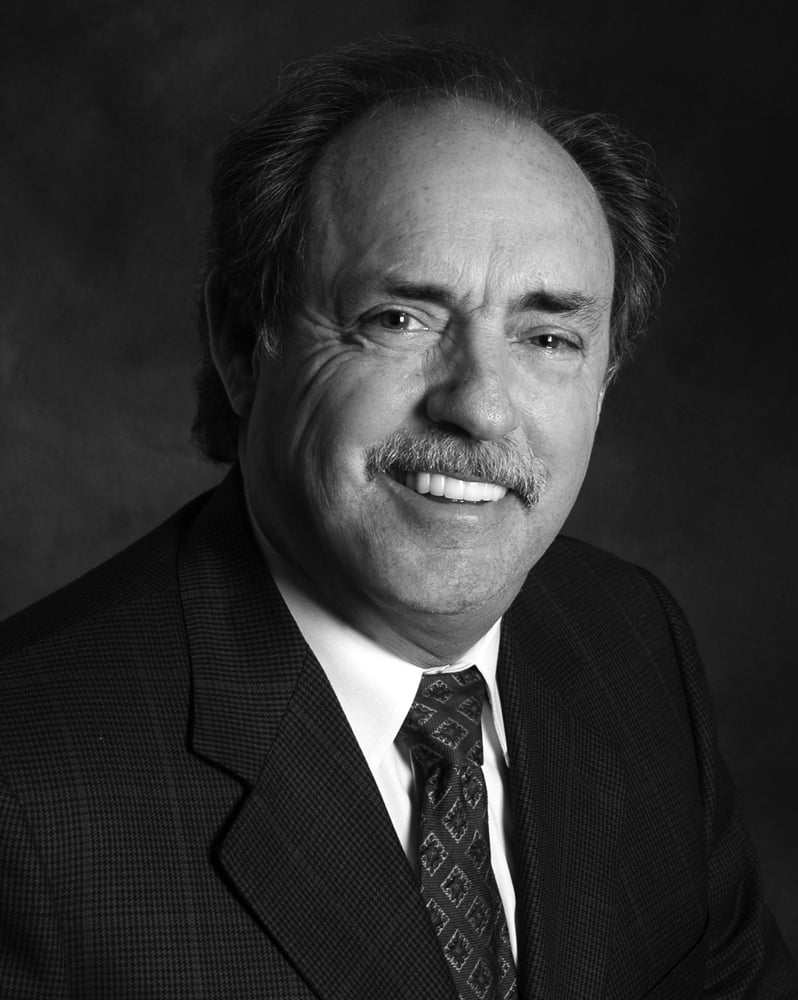 CC HUTTON, MD - Updated July 2025 - 500 Medical Ctr Blvd, Conroe, Texas ...