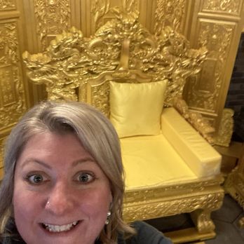 SZECHUAN OPERA - Updated December 2025 - 453 Photos & 227 Reviews - 630 ...