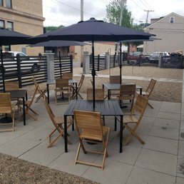 KULTURE - Updated January 2026 - 877 Photos & 510 Reviews - 701 Avenida ...