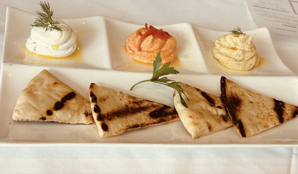 LIMANI - WASHINGTON - Updated June 2025 - 774 Photos & 257 Reviews ...