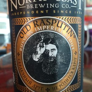 1400 BAR & GRILL - 379 Photos & 514 Reviews - 1400 Webster St, Alameda ...