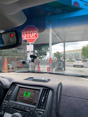 AUTO CHEK CENTERS - 50 Photos & 116 Reviews - 2000 E Orangethorpe Ave ...