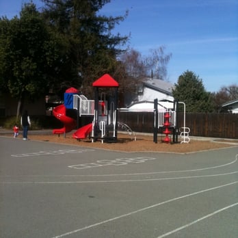 ALISAL ELEMENTARY SCHOOL - Updated March 2025 - 10 Reviews - 1454 Santa ...