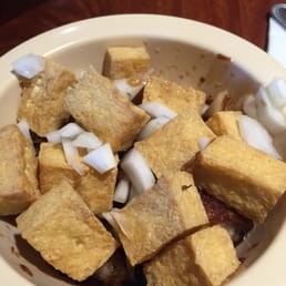 PLANET PANSIT - Updated December 2025 - 191 Photos & 179 Reviews - 1559 ...