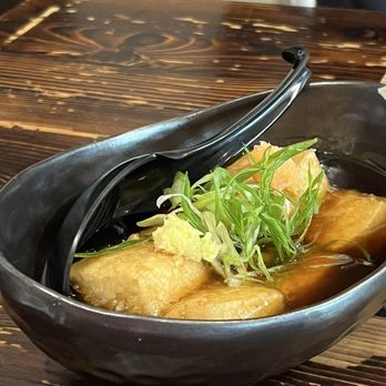 ONIBABA - Updated July 2025 - 538 Photos & 162 Reviews - 515 S Main St ...