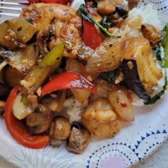 GINGER POP - Updated December 2025 - 231 Photos & 376 Reviews - 2520 ...