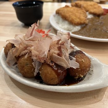 TENSUKE EXPRESS - Updated January 2026 - 620 Photos & 503 Reviews ...