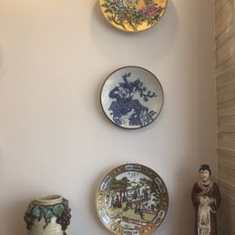 JADE SPOON BRONXVILLE - Updated December 2025 - 50 Photos & 86 Reviews ...