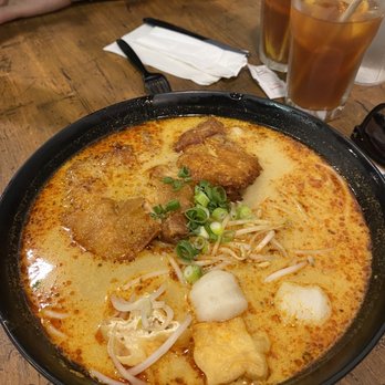 FAT BOY KITCHEN - 116 Photos & 25 Reviews - 6943 Victoria Drive ...