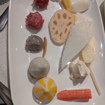 CHINESE HOT POT BUFFET - Updated October 2025 - 192 Photos & 73 Reviews ...