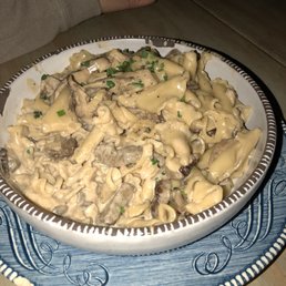 LOCAL FEED - Updated January 2026 - 606 Photos & 465 Reviews - 214 S ...