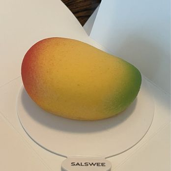 SALSWEE - Updated December 2024 - 515 Photos & 149 Reviews - 180 5th ...
