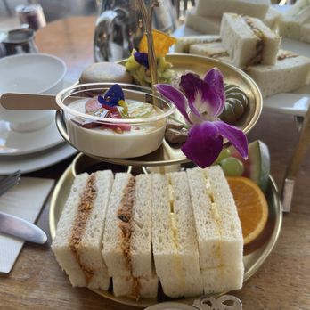 MALAYA TEA ROOM - Updated December 2025 - 1059 Photos & 361 Reviews ...