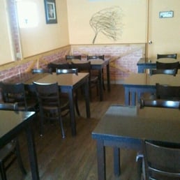 POCHON CHICKEN RESTAURANT - Updated October 2025 - 27 Photos & 30 ...