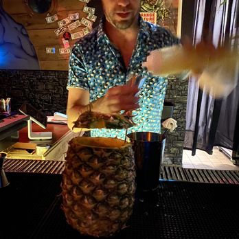 BOO LOO LOUNGE - Updated July 2024 - 30 Photos & 24 Reviews - 2 Orinda ...