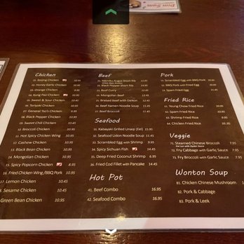 ABERDEEN CAFE - Updated November 2024 - 56 Photos & 38 Reviews - 721 M ...