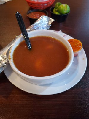 BAJA MAR RESTAURANTE - 37 Photos & 21 Reviews - 3541 S 12th Ave, Tucson ...