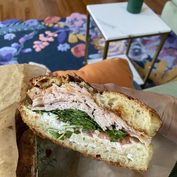 3 LITTLE FIGS - Updated January 2026 - 627 Photos & 718 Reviews - 278 ...