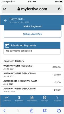 Fortiva Financial - Serving Atlanta, GA - Updated November 2025 - 18 ...