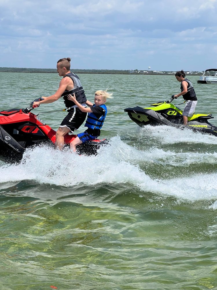 XTR3ME VORTEX - Updated July 2025 - 63 Photos - Weeki Wachee, Florida ...