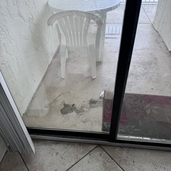 ELLIOTT REALTY BEACH RENTALS - Updated August 2024 - 1090 Photos & 423 ...