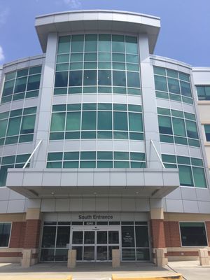 TRIHEALTH KENWOOD - Updated December 2025 - 8240 Northcreek Dr ...