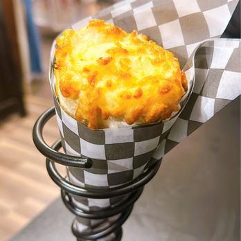 CONED BROS - Updated December 2024 - 42 Photos & 28 Reviews - 703 US-2 ...