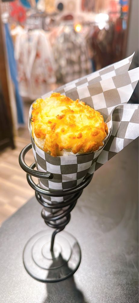 CONED BROS - Updated December 2025 - 67 Photos & 33 Reviews - 703 US-2 ...