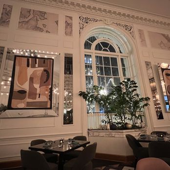 THE GEORGE - Updated July 2024 - 511 Photos & 184 Reviews - 411 ...