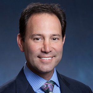 ROBERT GRAHAM, MD - Updated July 2025 - 16 Reviews - 12309 N Mopac Expy ...