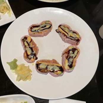 KOTO GRILL SUSHI & STEAKHOUSE - Updated March 2025 - 182 Photos & 107 ...