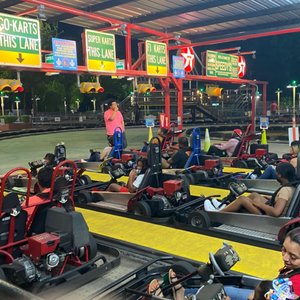 SPEEDY’S FAST TRACK - 251 Photos & 203 Reviews - 11440 Hempstead Rd ...