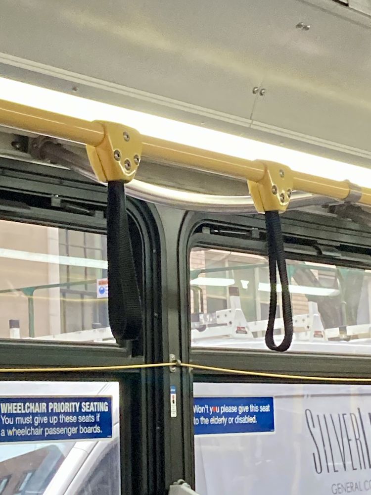 86 STREET STATION - Updated June 2024 - E 86th St & Third Ave, New York ...