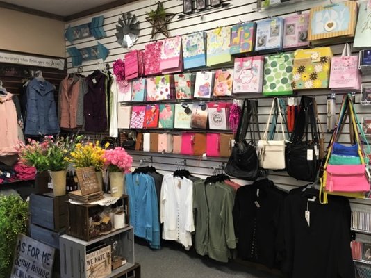 FAITH VIEW BOOKS - Updated January 2026 - 4964 Township Rd 616 ...