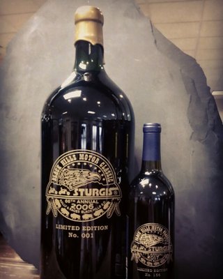 VALIANT VINEYARDS WINERY - Updated June 2026 - 29 Photos & 17 Reviews ...
