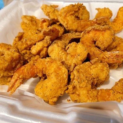 CATFISH STATION - Updated December 2025 - 161 Photos & 247 Reviews ...