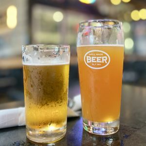 TOP RUNG BREWING COMPANY - Updated October 2025 - 96 Photos & 80 ...