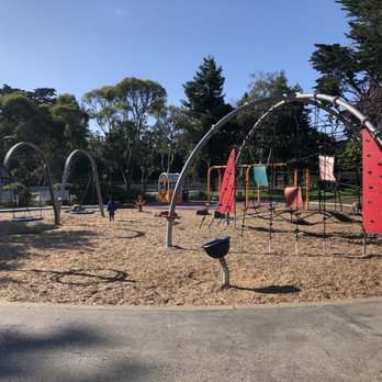 BURI BURI PARK - Updated January 2026 - 46 Photos & 27 Reviews - 200 ...