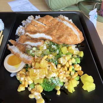 ICHI RAMEN - Updated January 2026 - 69 Photos & 21 Reviews - 5241 Hwy ...