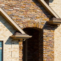 VINYL-LITE WINDOW FACTORY - 41 Photos & 28 Reviews - 8815 Telegraph Rd ...