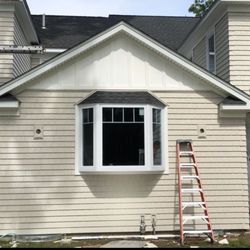 TRI STATE WINDOW FACTORY - 45 Photos & 42 Reviews - 360 Marcus Blvd ...