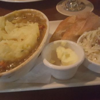 THE ABBOT ON EGLINTON - Updated January 2026 - 36 Photos & 44 Reviews ...