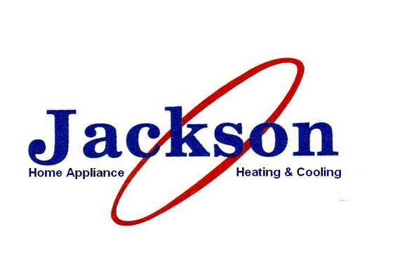 JACKSON HOME APPLIANCE HEATING & COOLING - Updated June 2026 - 15 ...