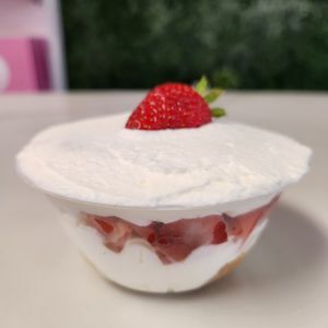 GELATO FINO DESSERTS - Updated July 2024 - 1627 NW 38th Ave, Fort ...