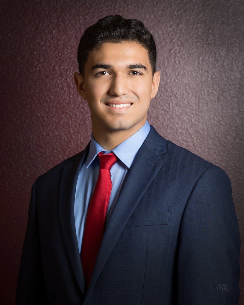 MARIO CASAS- REALTOR AT COLDWELL BANKER ANA OCHOA AND COMPANY - Real ...