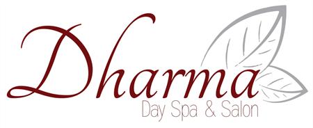 DHARMA DAY SPA & SALON - Updated December 2025 - 25 Photos & 13 Reviews ...