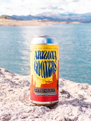 THE SHOP BEER CO - 283 Photos & 230 Reviews - 922 W 1st St, Tempe ...