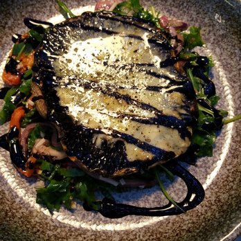 THE NEWBRIDGE RESTAURANT - Updated July 2025 - 17 Photos - 34 Newbridge ...